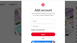 How to use Pinterest for beginners: 10 starter tips - Aimingthedreams