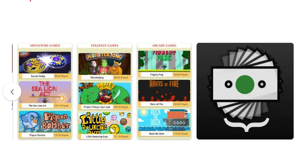 31 Game Apps That Pay Instantly to Paypal in 2023 - Aimingthedreams