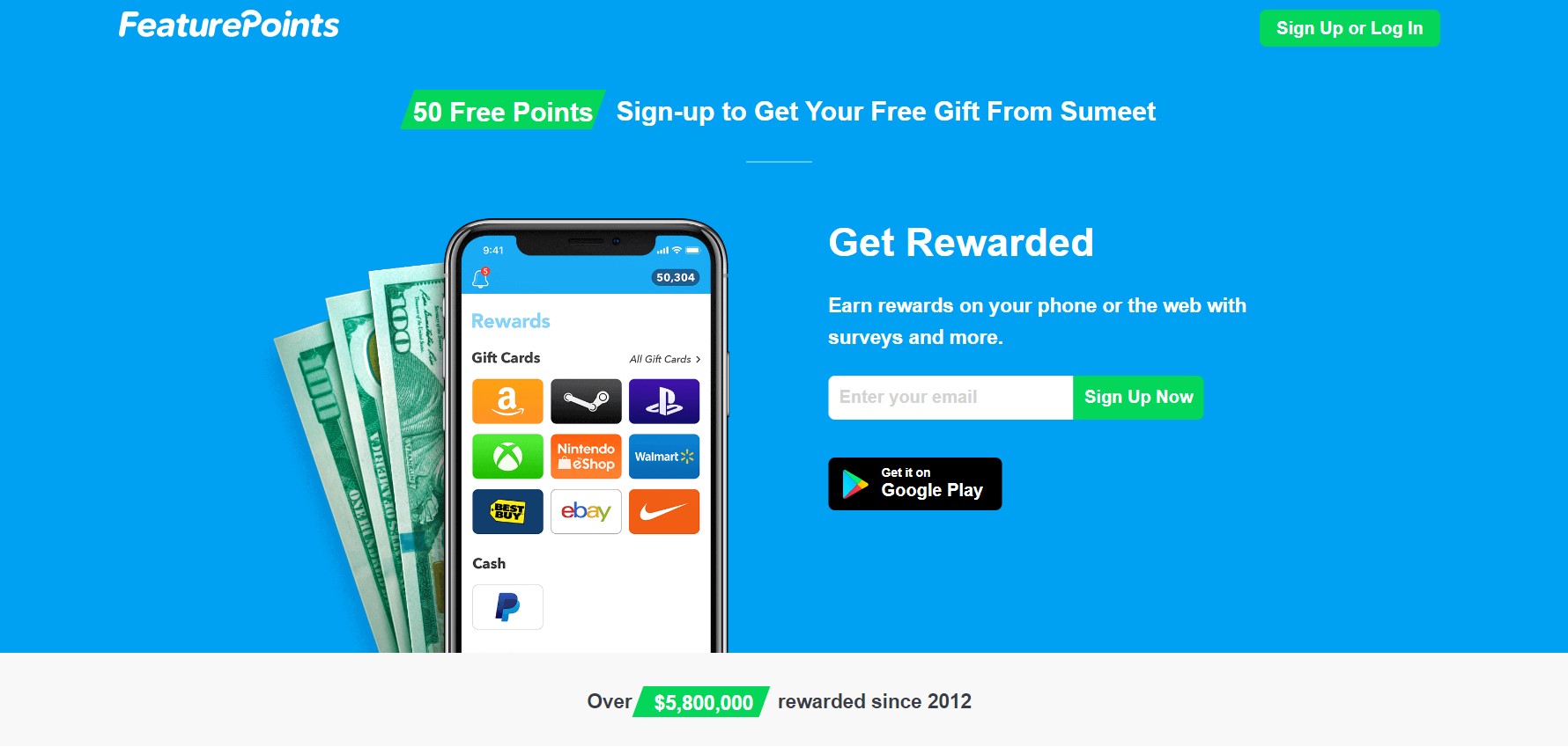 31 Game Apps That Pay Instantly to Paypal in 2023 - Aimingthedreams
