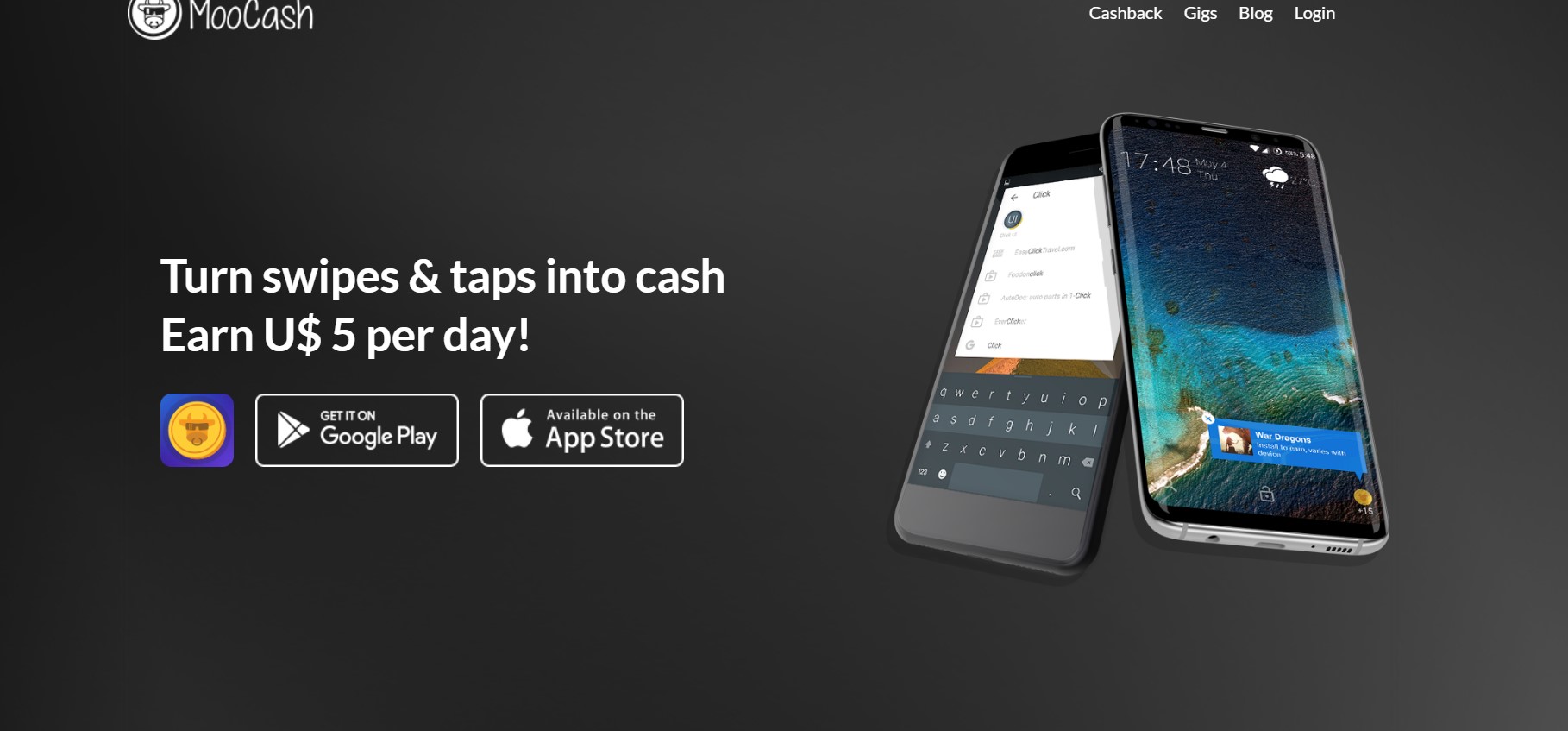 31 Game Apps That Pay Instantly to Paypal in 2023 - Aimingthedreams