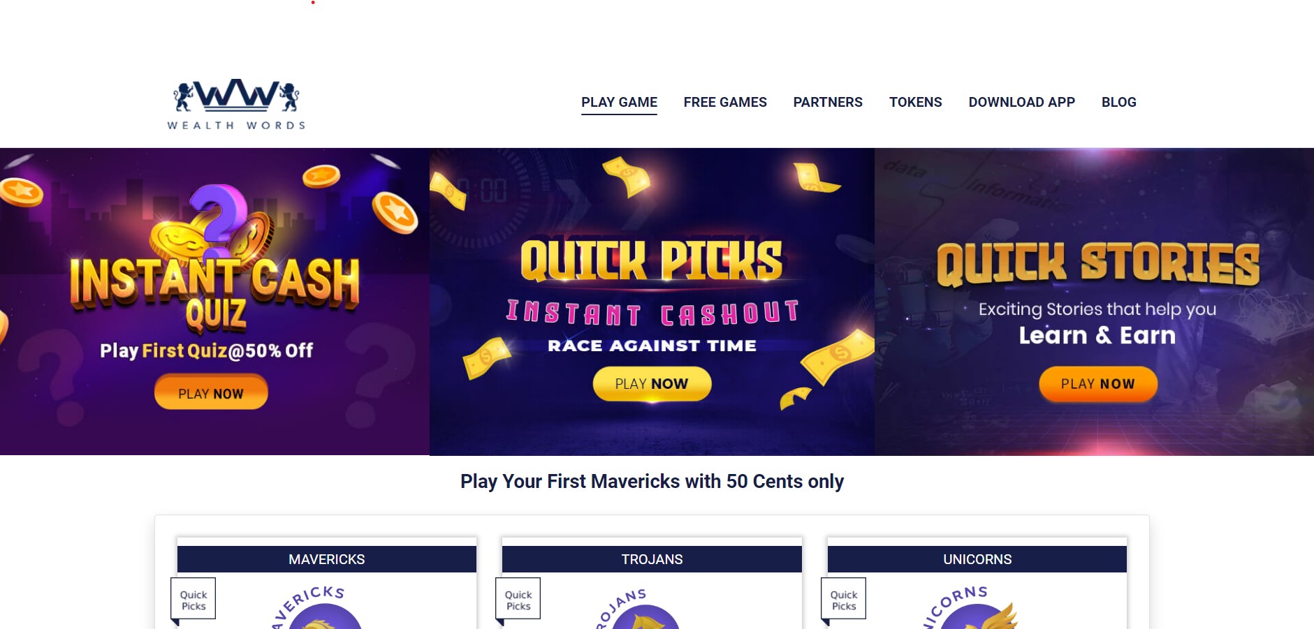 31 Game Apps That Pay Instantly to Paypal in 2023 - Aimingthedreams