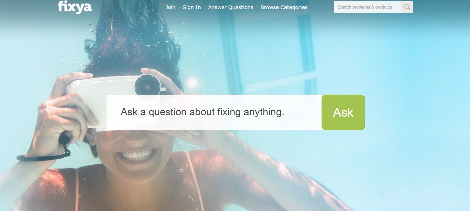 23 ways to get paid to give advice online - Aimingthedreams