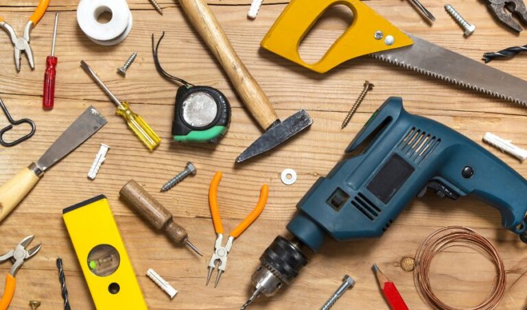 Home Depot's Return Policy for Tools: Complete Guide - Aimingthedreams