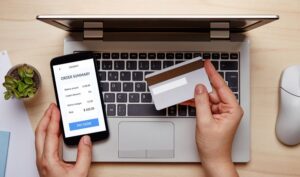 How to Activate My Lowe's Card? A Step-by-Step Guide - Aimingthedreams