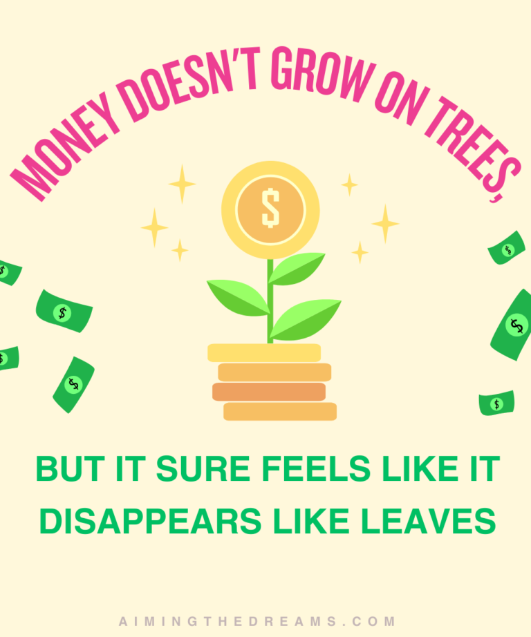 35 Funny Money Quotes: Laugh Your Way to Financial Success ...