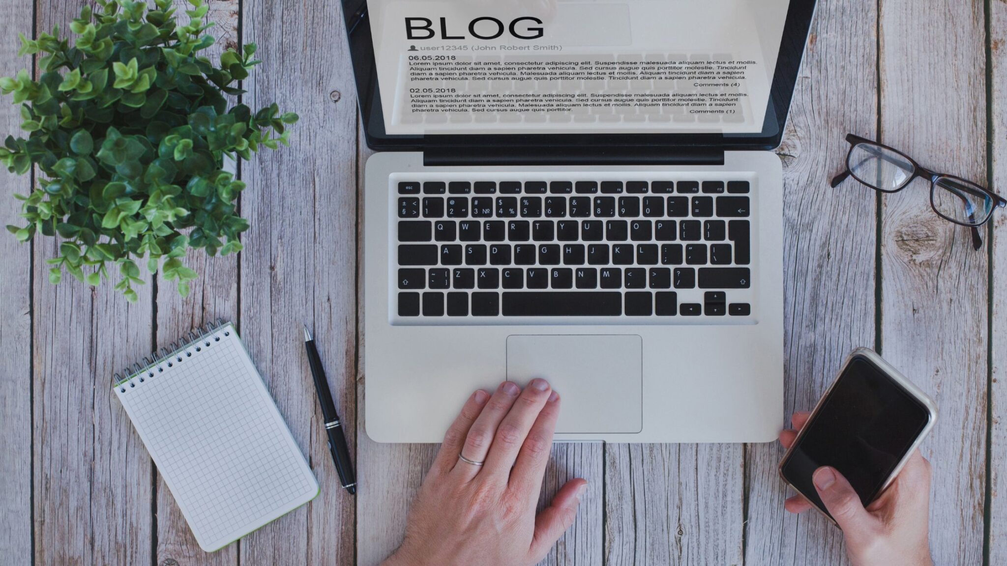 9 Best Ways to Get Paid to Post Ads - Aimingthedreams