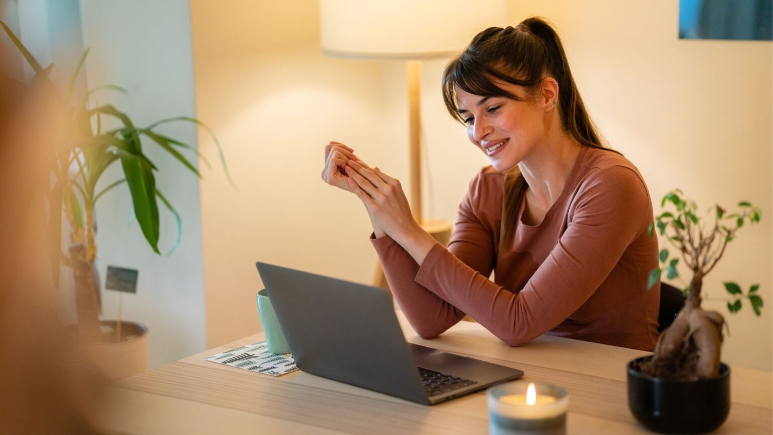 9 Best Ways to Get Paid to Post Ads - Aimingthedreams