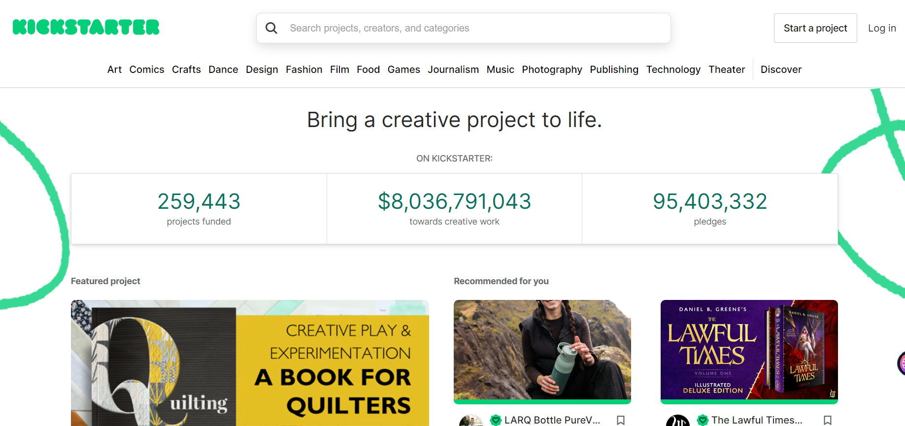 17 Websites Where Rich People Give Free Money - Aimingthedreams