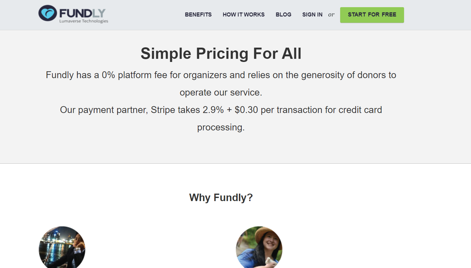 17 Websites Where Rich People Give Free Money - Aimingthedreams