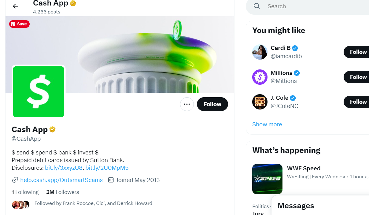 17 Websites Where Rich People Give Free Money - Aimingthedreams